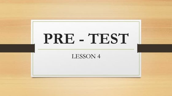 Analysis: Harvest by Loreto Paras Sulit | PPTX | Perfume and Fragrance ...