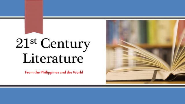 bicolano-literature.pptx bicolano literature | PPTX | Books and Literature