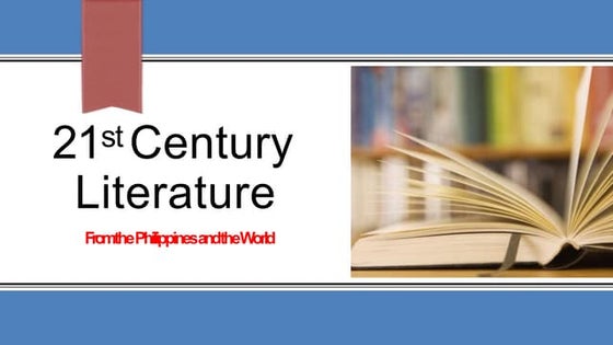 FERNANDO MARAMAG_20240903_224633_0000.pptx