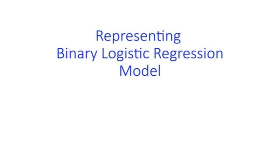MODEL VIEW ARCHITECTUREtraffic EXAMPLE.pptx