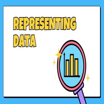 Representing Data Science Presentation Colourful Graphs.pdf