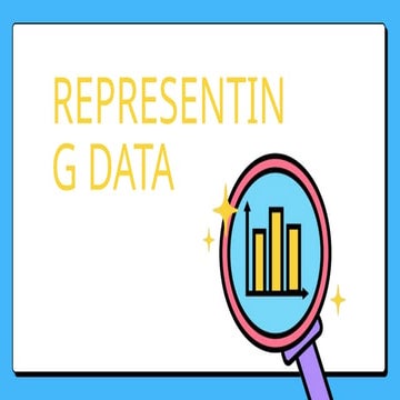 Representing Data Science Presentation Colourful Graphs_20250504_065200 ...