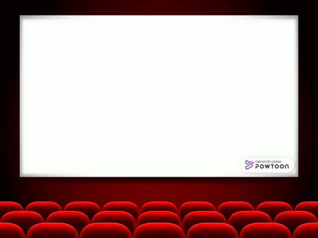 Rational function representation | PPTX