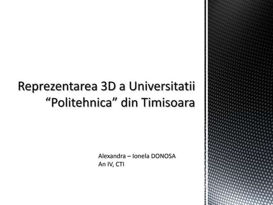 FORMULAR DE APLICAŢIE CAEN 2023.docx