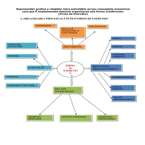 Reprezentari grafice a relatiilor intre activitati - FE.doc