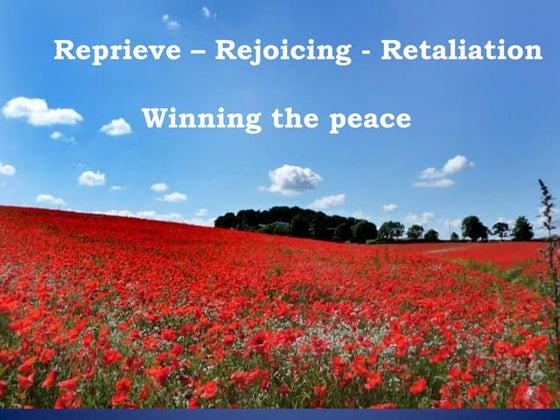 The Book of Esther | PDF