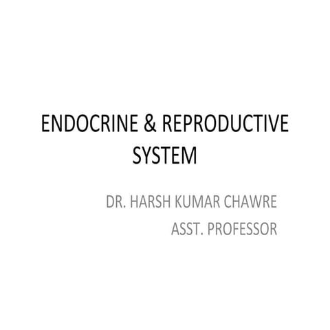 REPRO. ENDOCRIN SYSTEM histology.pptx.pdf