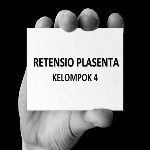 Table jenis-jenis lochea | DOCX