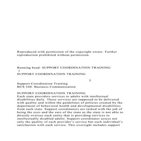RCWT Rubric for OPWDD Evaluation (1).pdf