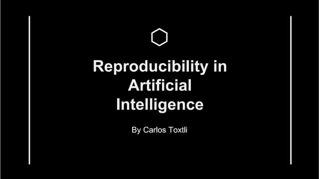 Google colab introduction | PPTX