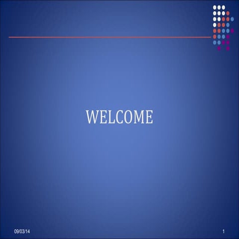 4.4 Bacteria Reproduction Presentation | PPT