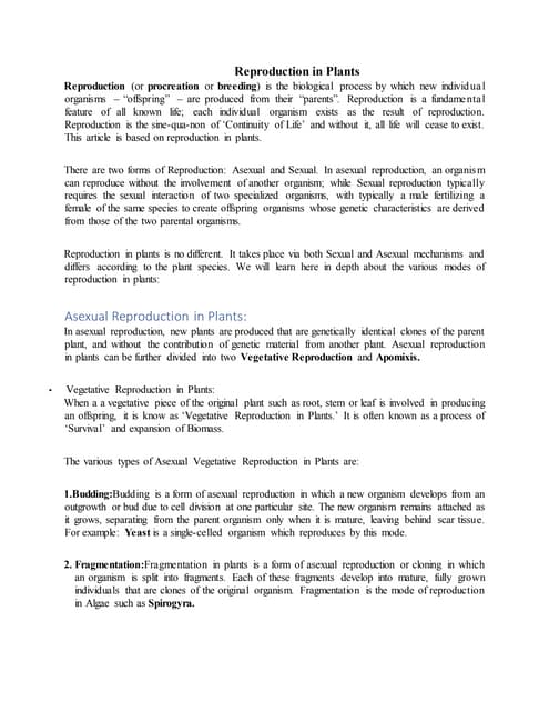 4. Grade-7-Q2-Module-4-Sexual-Reproduction-2nd-Ed.pdf