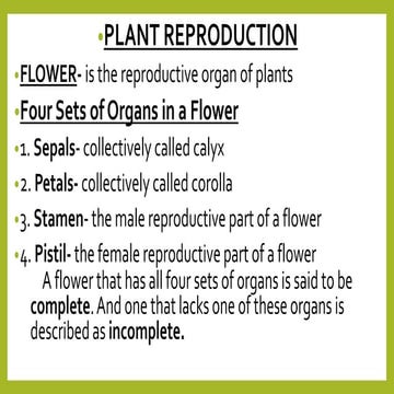 SEXUAL AND ASEXUAL REPRODUCTION IN PLANTS.pptx