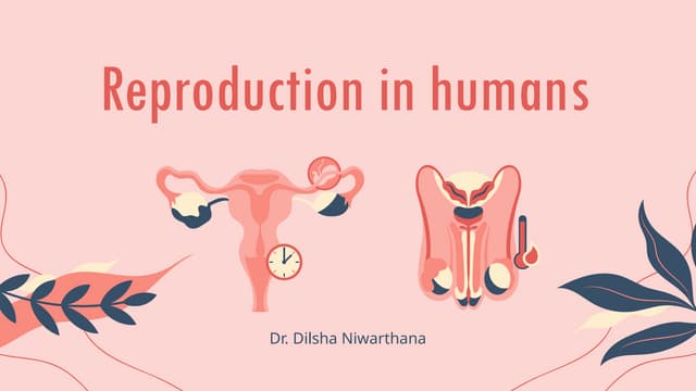 Chapter15_Full_Biology_Reproduction.pptx