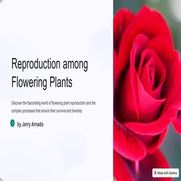 other_modes_of_reproduction_in_plants.pptx