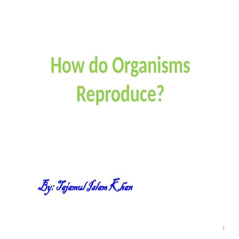 Reproduction 10th biology for 10th1-1.pptx