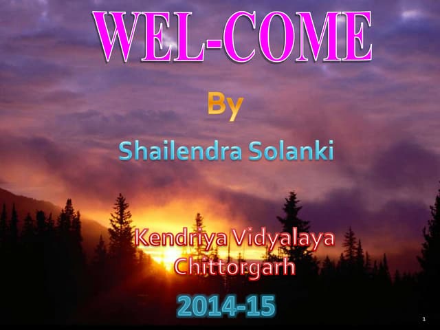 HUMAN REPRODUCTION .pptx class XII Biology | PPTX