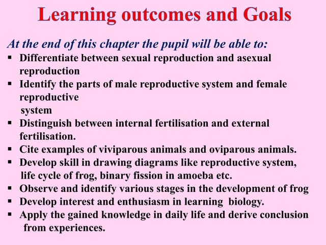 ANIMAL REPRODUCTION grade 5--------.pptx
