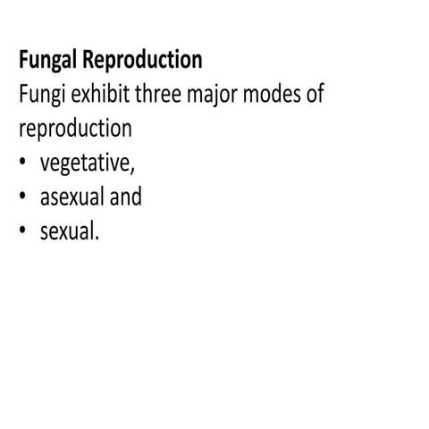reproduction in fungi.pptx