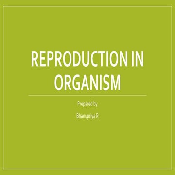 REPRODUCTION IN ORGANISM.pptx