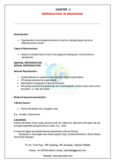 SEXUAL AND ASEXUAL Reproduction grade 7n.pptx