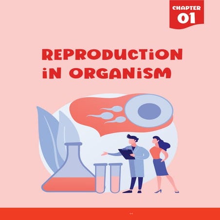 Reproduction In Organisms.pdf