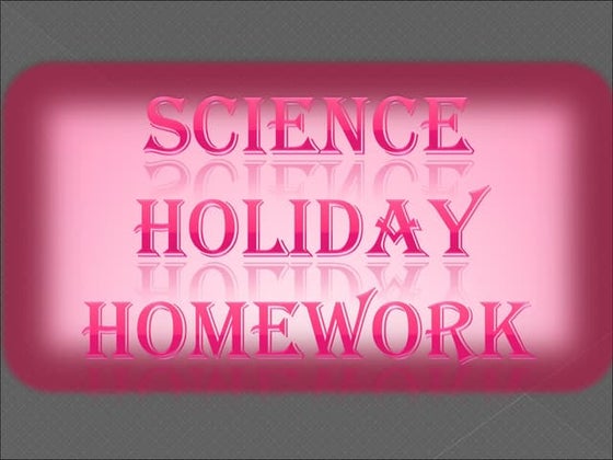 Reproduction in plants | PPTX | Infertility | Reproductive Health