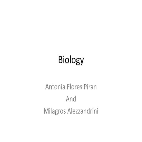 Reproduction In Plants Mili And Anto Ppt