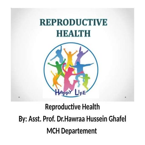 reproductive-health education top education.pptx