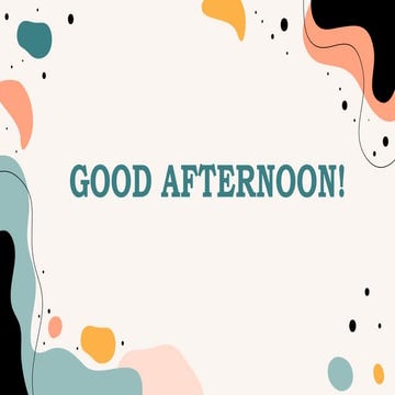 Grade 10 Science Reproductive System Ppt.pptx