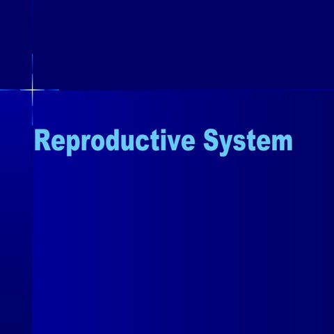 Reproductive Anatomy and Physiology.pptx