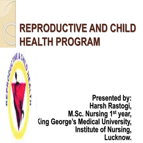reproductiveandchildhealthprogram-180721092426.pdf