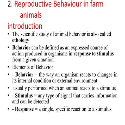 Reproductive Behaviour in farm animals (1).pptx