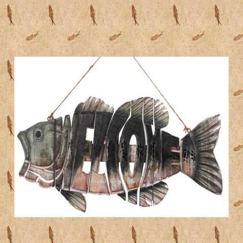 Life cycle of squid | PPTX