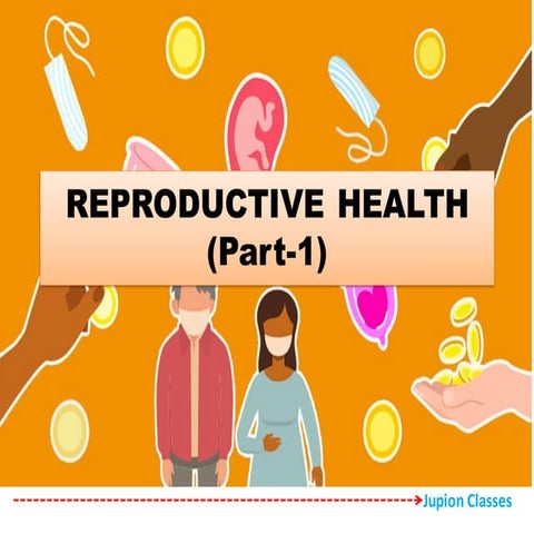 REPRODUCTIVE HEALTH-1-1.pdf