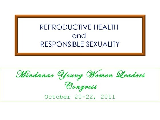 ADOLESCENT REPRODUCTIVE HEALTH (ARH).pptx