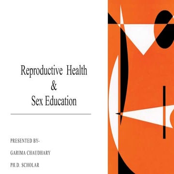 Reproductive Health and Sex Education.pptx