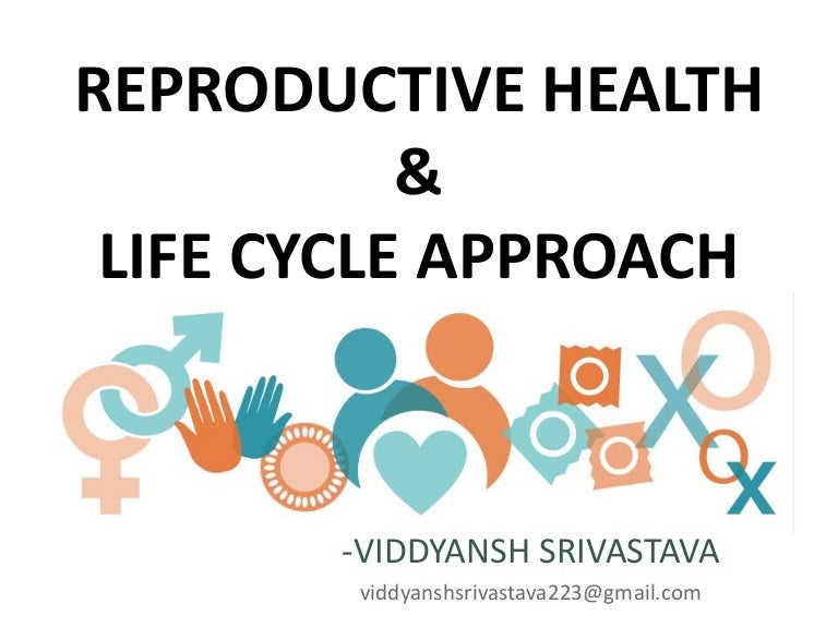 Reproductive Health