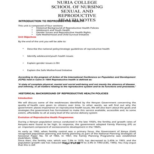 REPRODUCTIVE_HEALTH_NOTES.docx (1) (1) (1).pptx