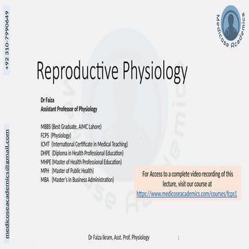 Motility of large intestine_Mass movement and defecation | PDF
