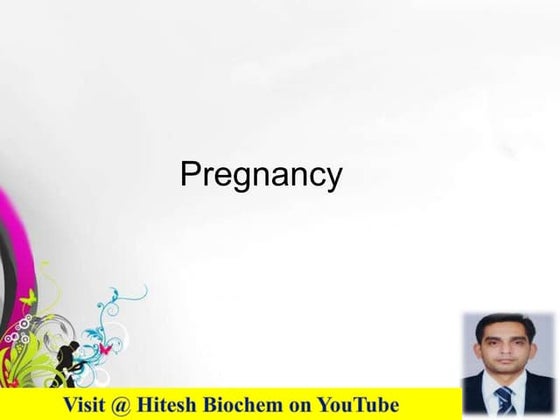 Female Reproductive System1 Copy Ppt