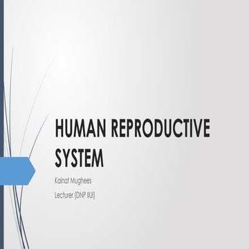 BIOLOGY PROJECT FILE.pdf