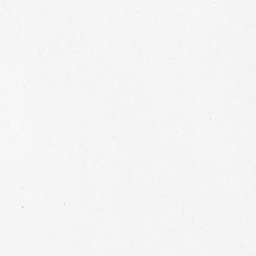 Reproductive System - Lesson 2 (1)1.pptx