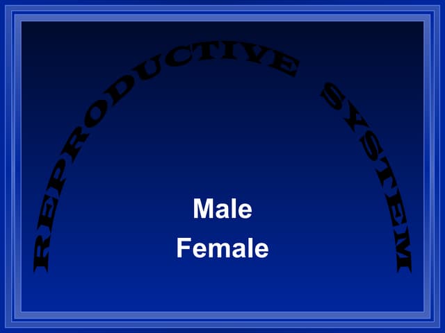 How do organisms reproduce.ppt