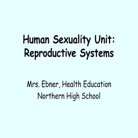 Reproductive system PPT.pptx