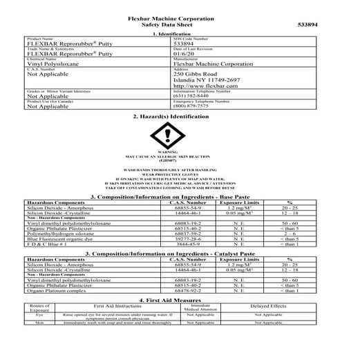 Reprorubber_Putty_SDS_01-3-20.pdf