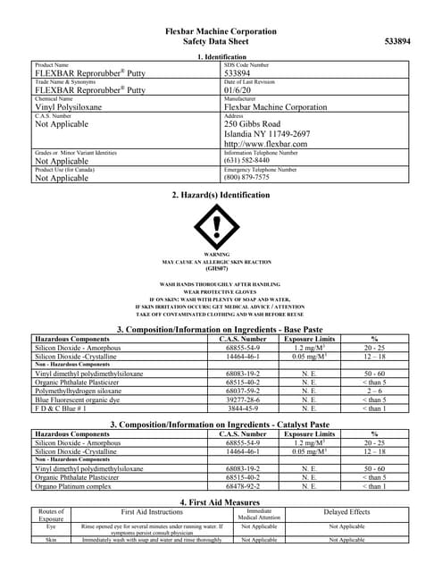 Aibn(Azobisisobutyronitrile) safety data sheet | PDF
