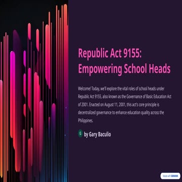 Republic-Act-9155-Empowering-School-Heads (3).pptx