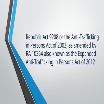 Republic-Act-9208-or-the-Anti-Trafficking-in-Persons.pptx