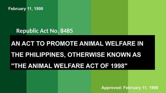 PayPal Law Enforcement Guide | PDF | Business | Business and Finance